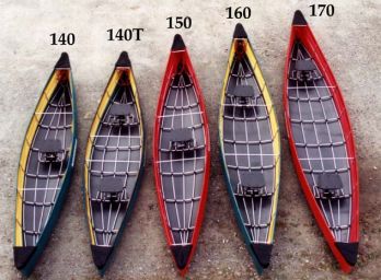 Canoeing Canada, Canoeing Manitoba; guided wilderness paddling ...